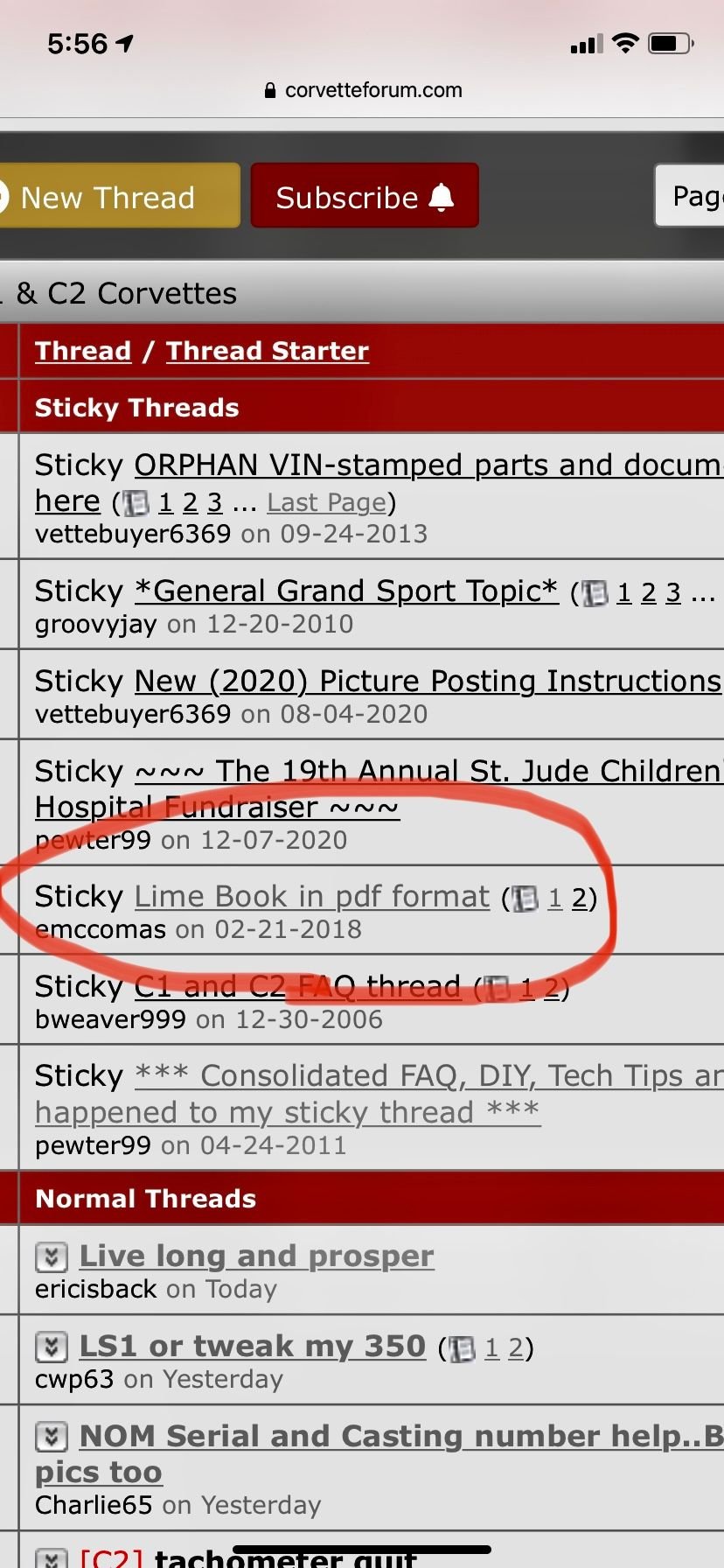 NOM Serial and Casting number help..Body damage pics too - Page 2 ...