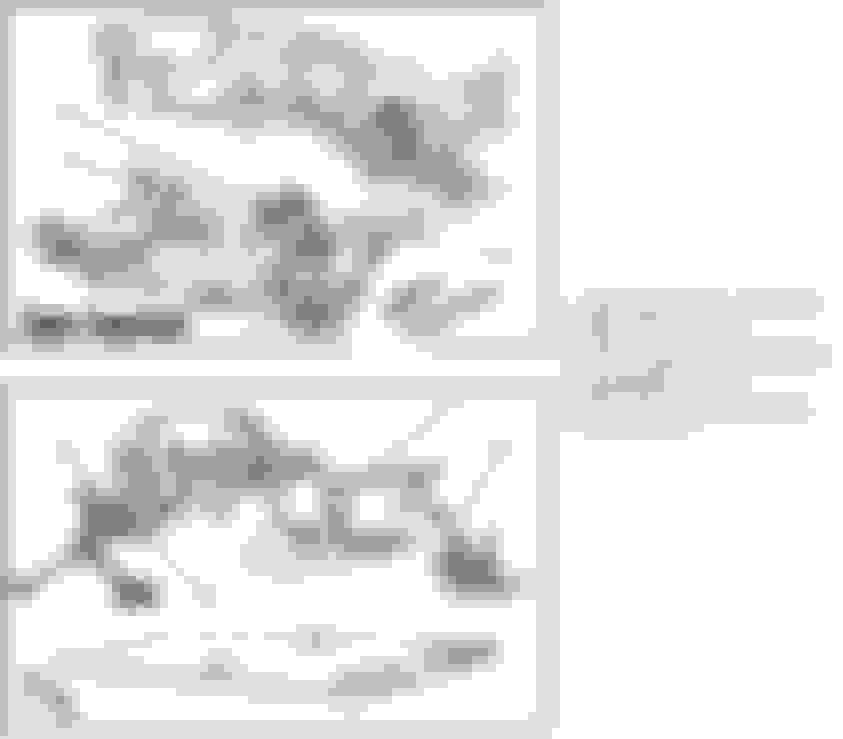 Getting error/code dtc c0110 pump motor circuit malfunction ...