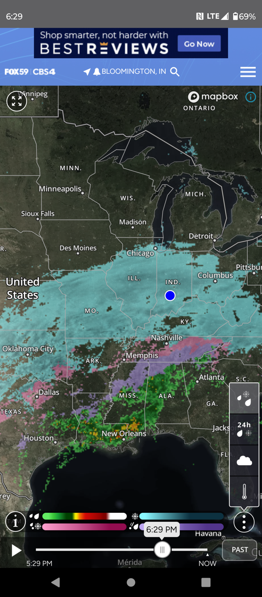 What did you do to your C5 today? (2) - Page 26 - CorvetteForum ...