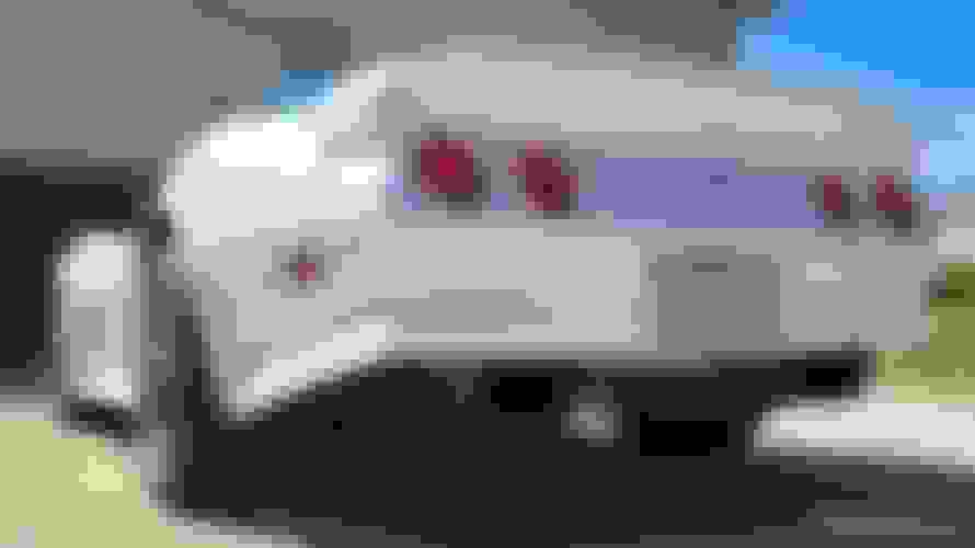 1969 Corvette driving restomod/restore - Page 18 - CorvetteForum ...