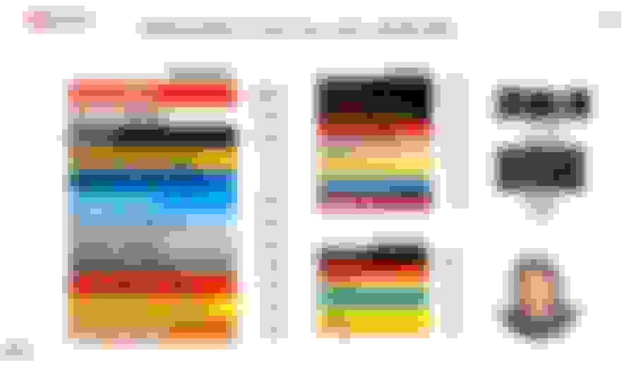 Zeus Bronze paint color - CorvetteForum - Chevrolet Corvette Forum ...