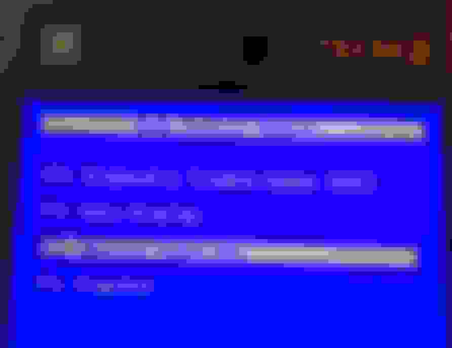 How to set up a Body Control Module - CorvetteForum - Chevrolet ...