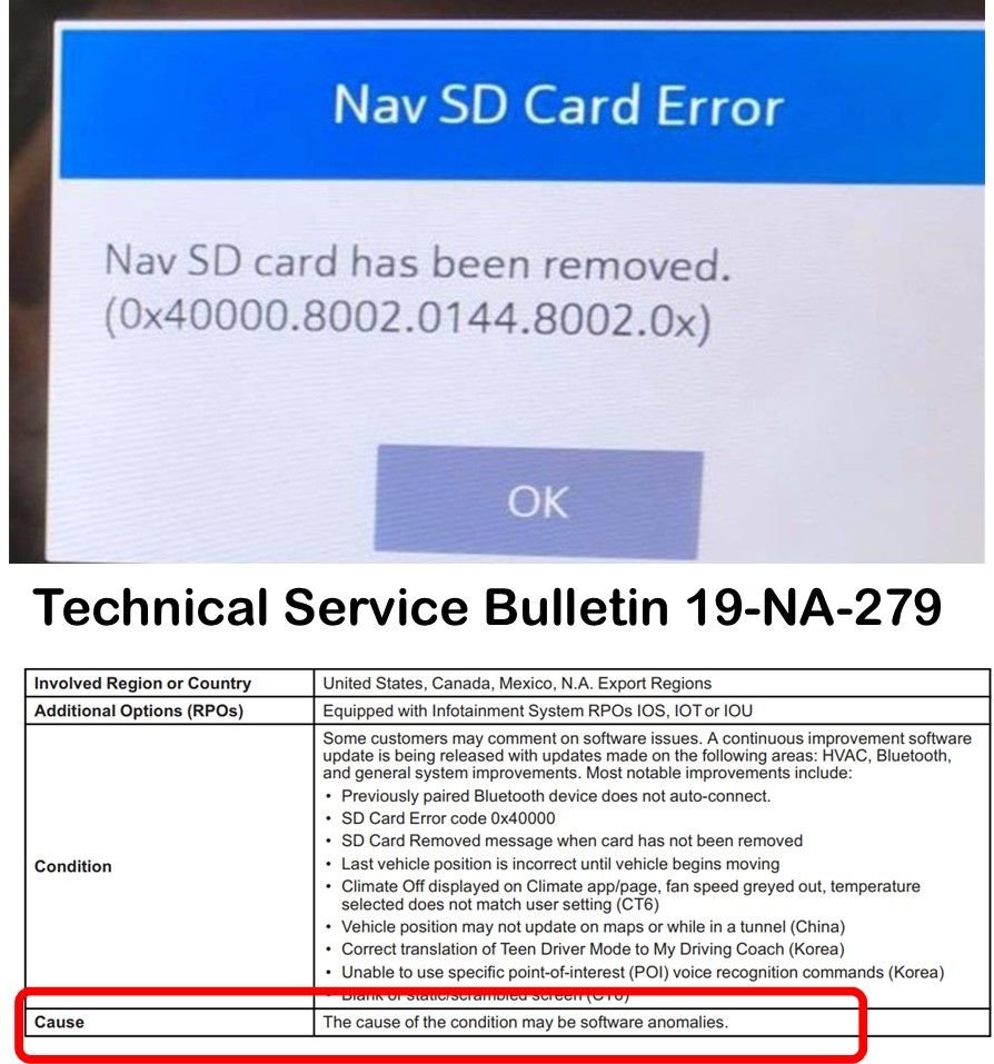 headlights always on - Page 19 - CorvetteForum - Chevrolet Corvette ...