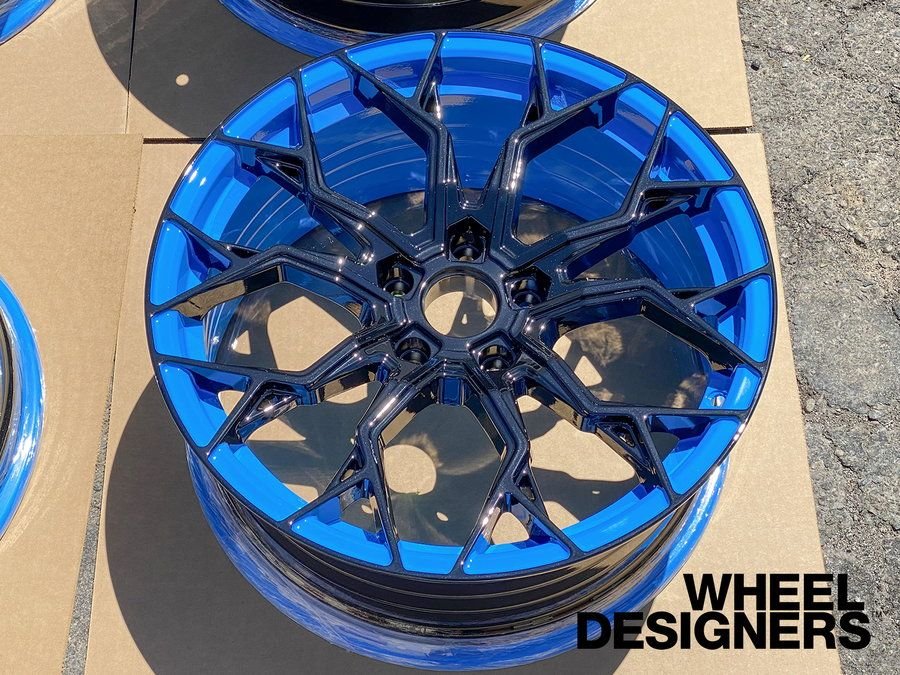 FS (For Sale) NEW: In stock ready to ship - Stance SF10 Carbon Flash ...