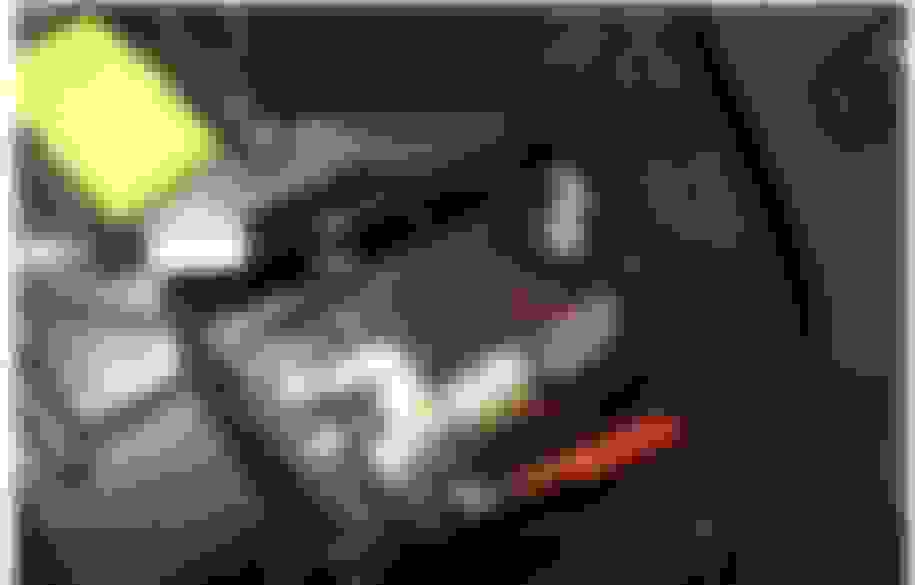 Temperature display - CorvetteForum - Chevrolet Corvette Forum Discussion