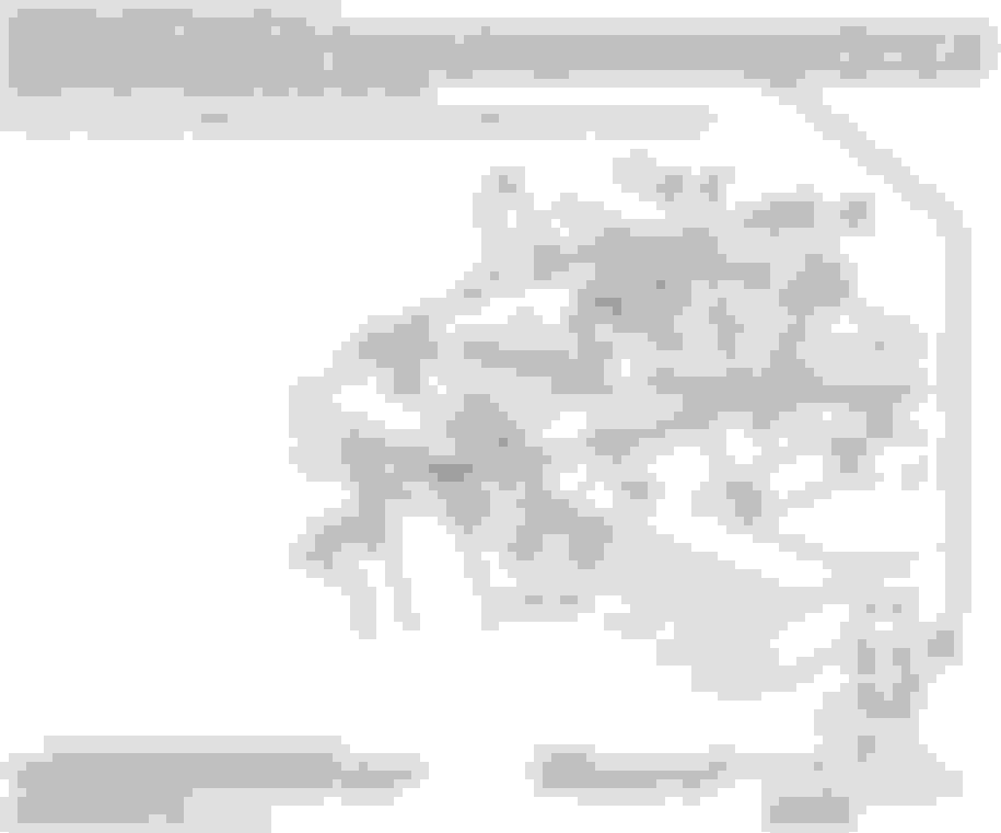 C3 parking brake question - CorvetteForum - Chevrolet Corvette Forum ...