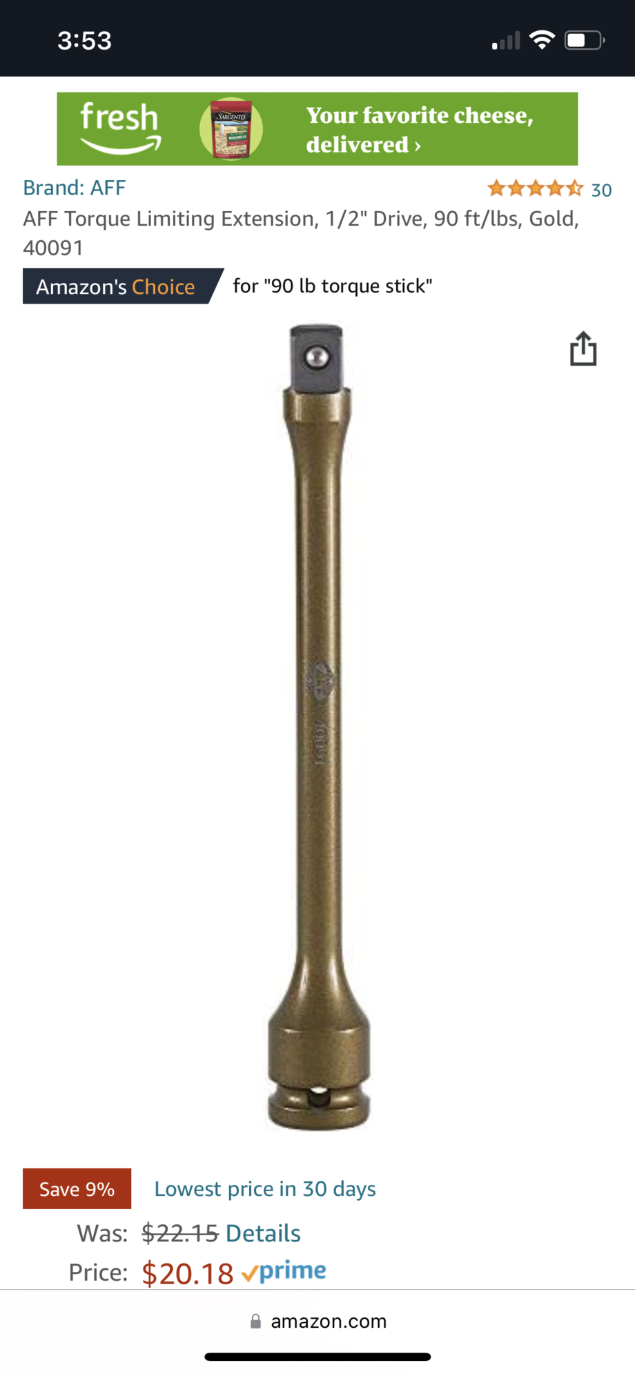 Cordless Impact Wrench recommendations - CorvetteForum - Chevrolet ...