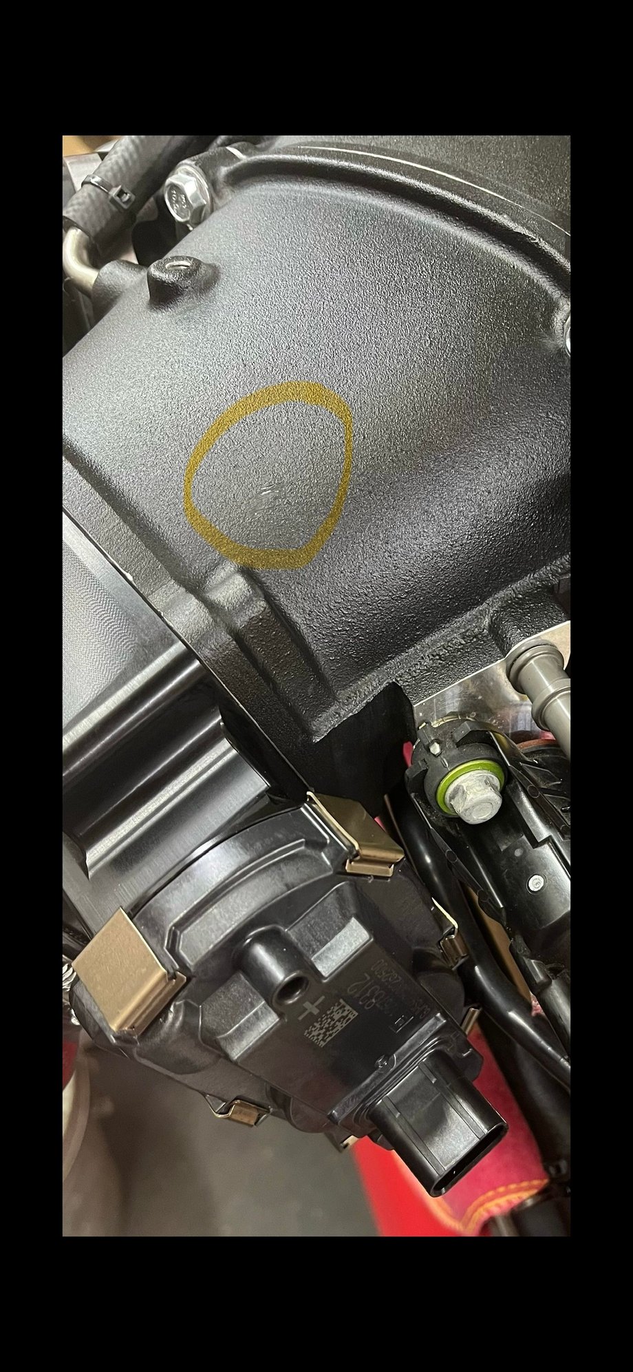 CSP (Complete Street Performance) Review - CorvetteForum - Chevrolet ...