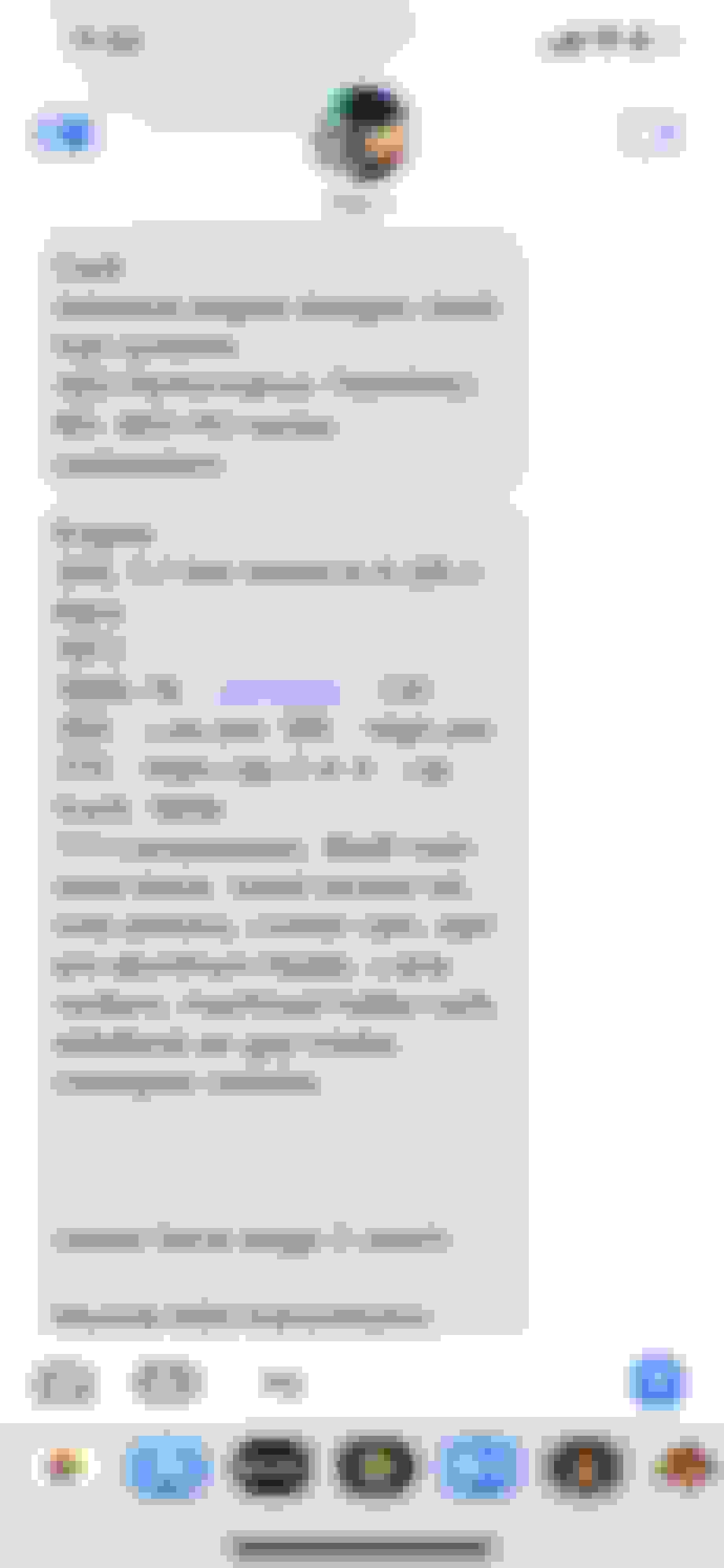 383 Stroker hot inside the hood and causing issues. - CorvetteForum ...