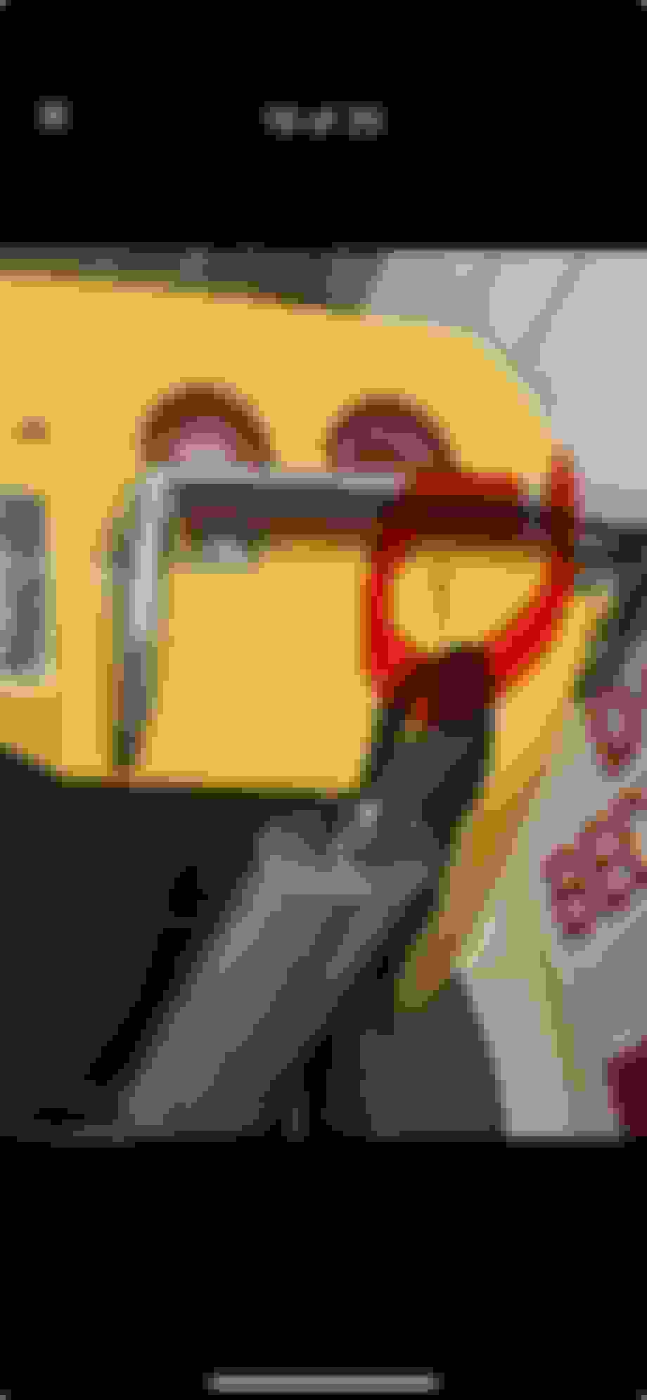 69 exhaust panel question - CorvetteForum - Chevrolet Corvette Forum ...