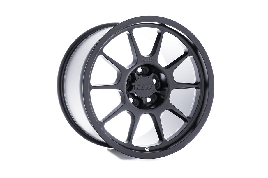 In Stock - CCW C10 18x11 18x13 and TS5V 18x11 18x12 Track Set ...