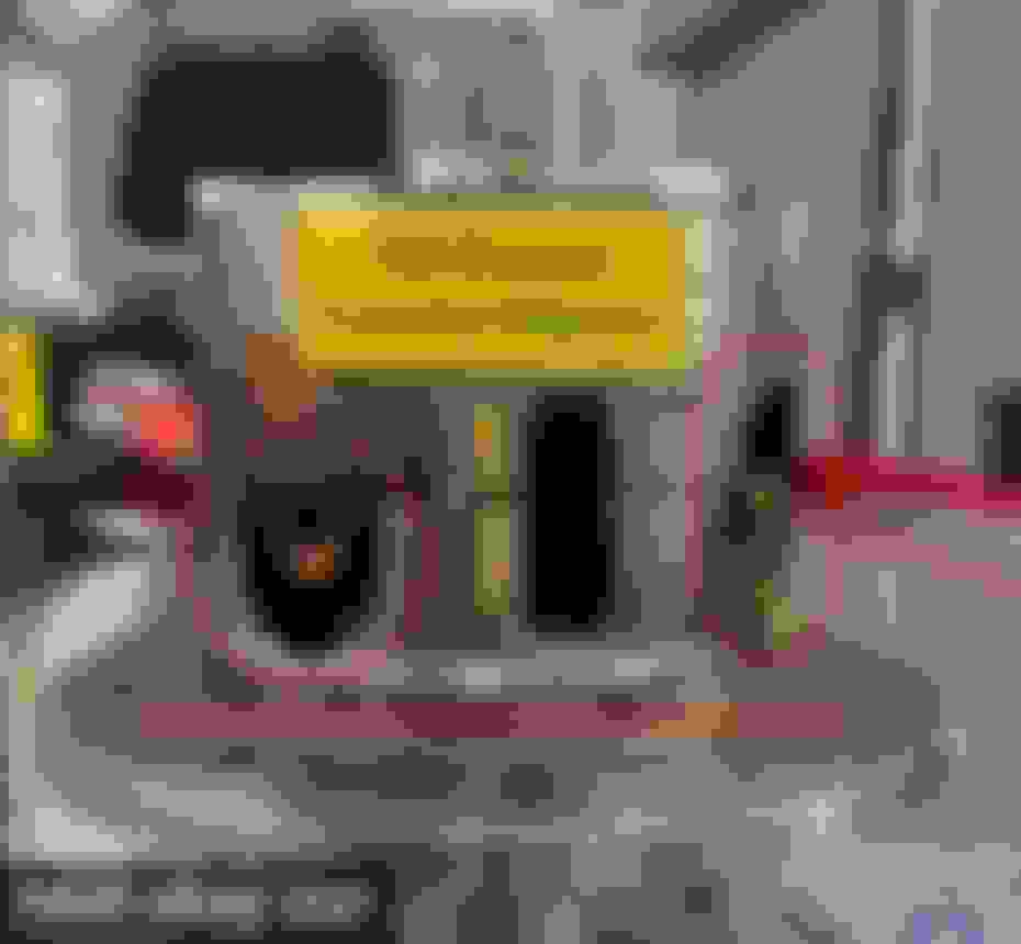 Z51 ELSD vs non Z51 LSD - Page 8 - CorvetteForum - Chevrolet Corvette ...