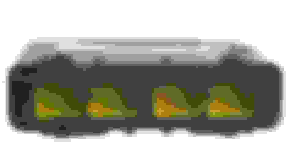 "Compatible" ECM numbers for 1227165 - CorvetteForum - Chevrolet ...