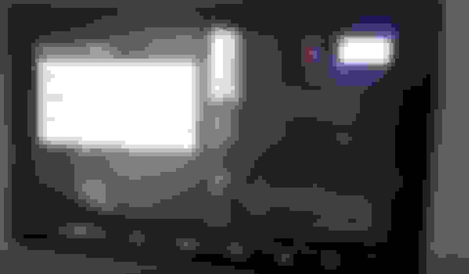 Intro and Kenwood Splash Screen - CorvetteForum - Chevrolet Corvette ...