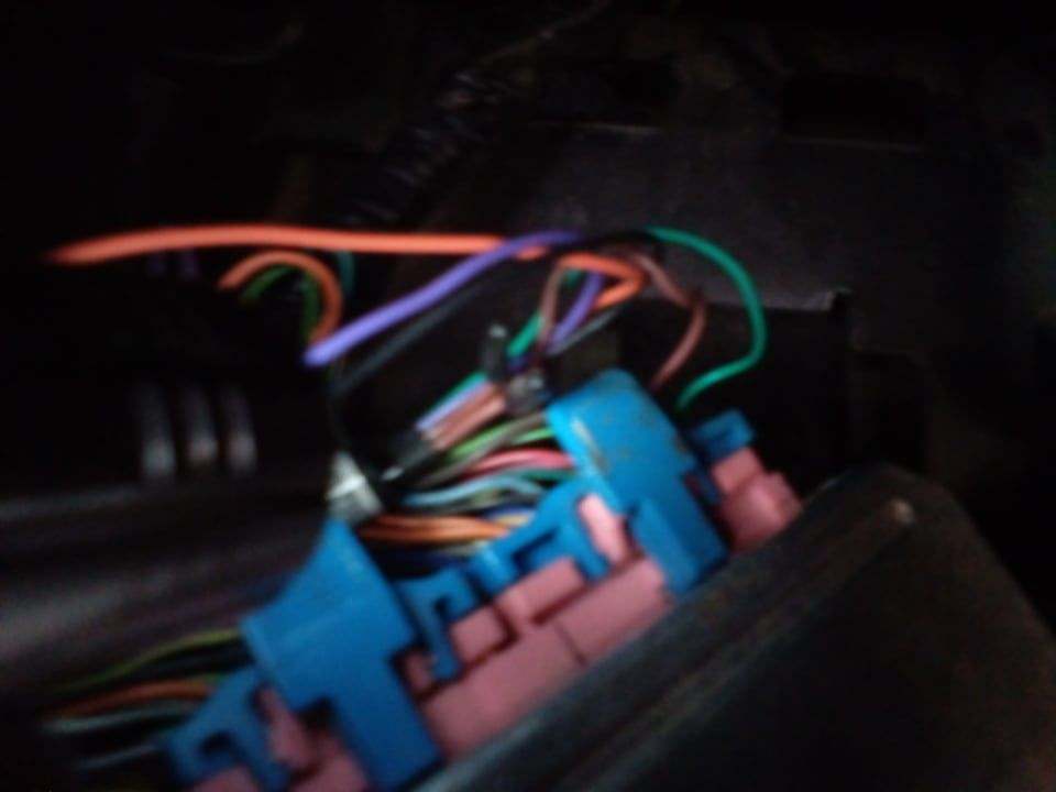 lmc5 issues - CorvetteForum - Chevrolet Corvette Forum Discussion