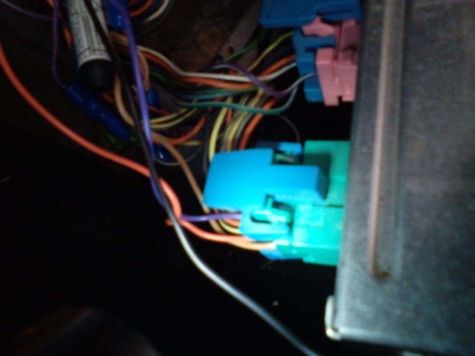 lmc5 issues - CorvetteForum - Chevrolet Corvette Forum Discussion