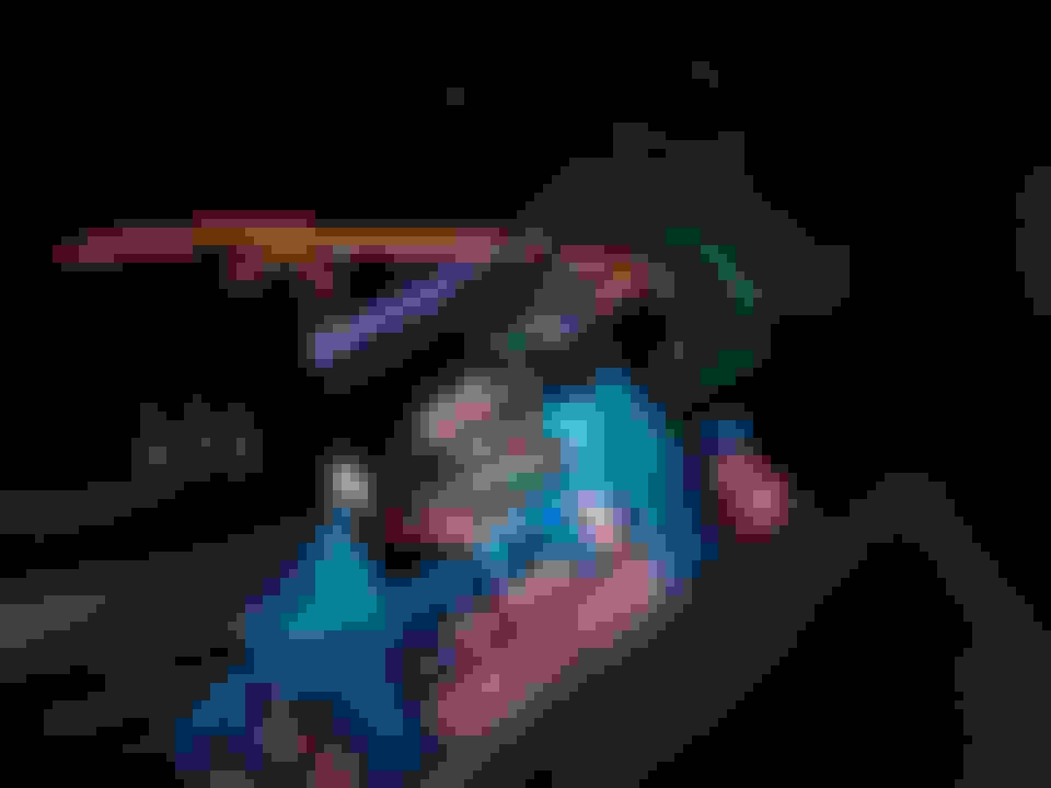 lmc5 issues - CorvetteForum - Chevrolet Corvette Forum Discussion