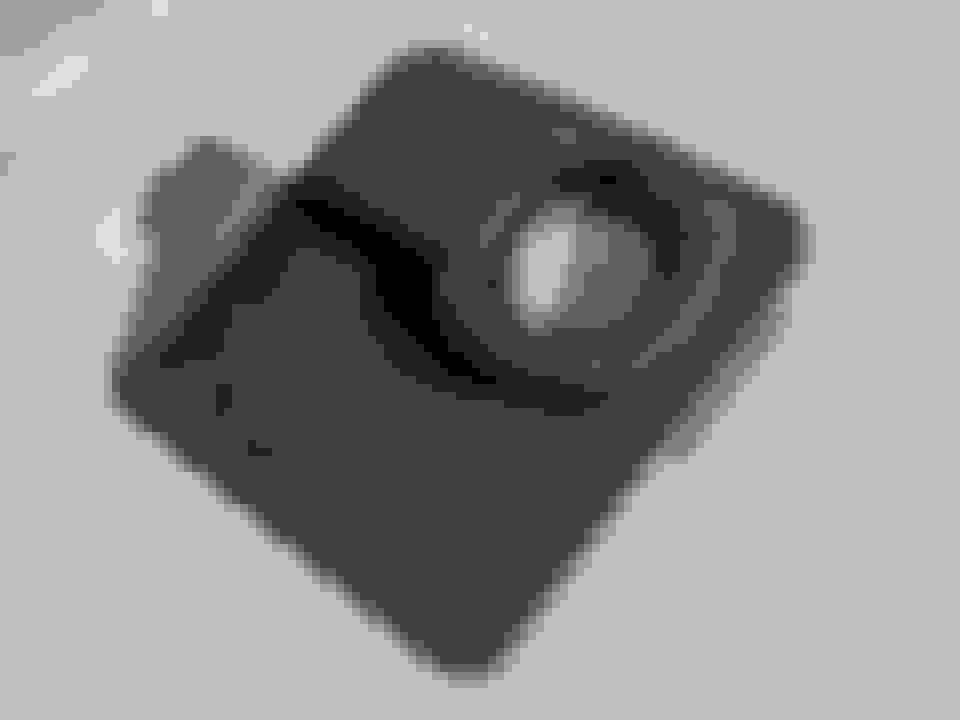 FS (For Sale) ProBox Subwoofer Box for C5 with Sub (St.Louis ...