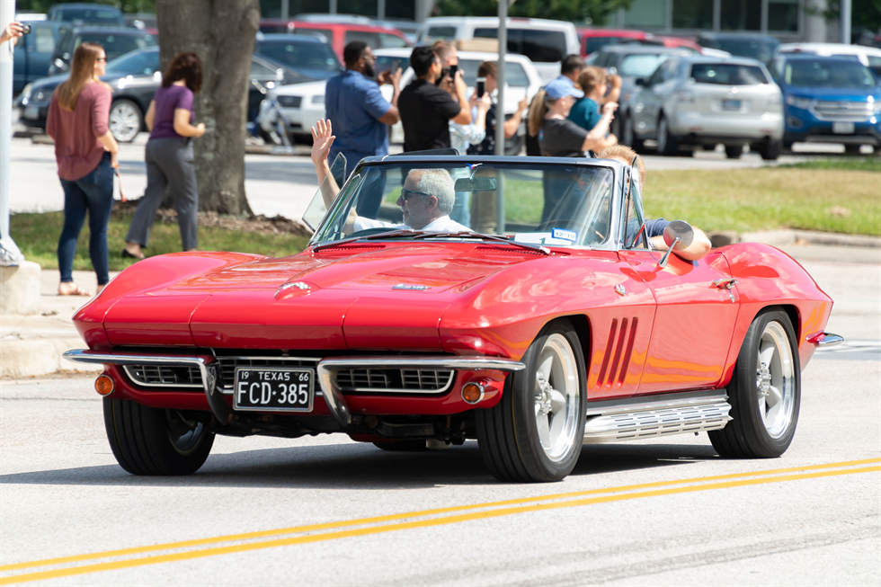 C2 Will these 17 inch Torque Thrust wheels fit a C2? - CorvetteForum ...