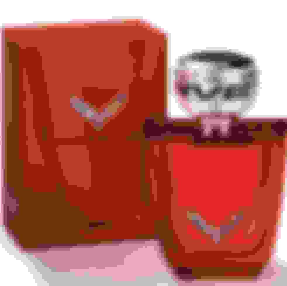 What cologne to use? - Page 2 - CorvetteForum - Chevrolet Corvette ...