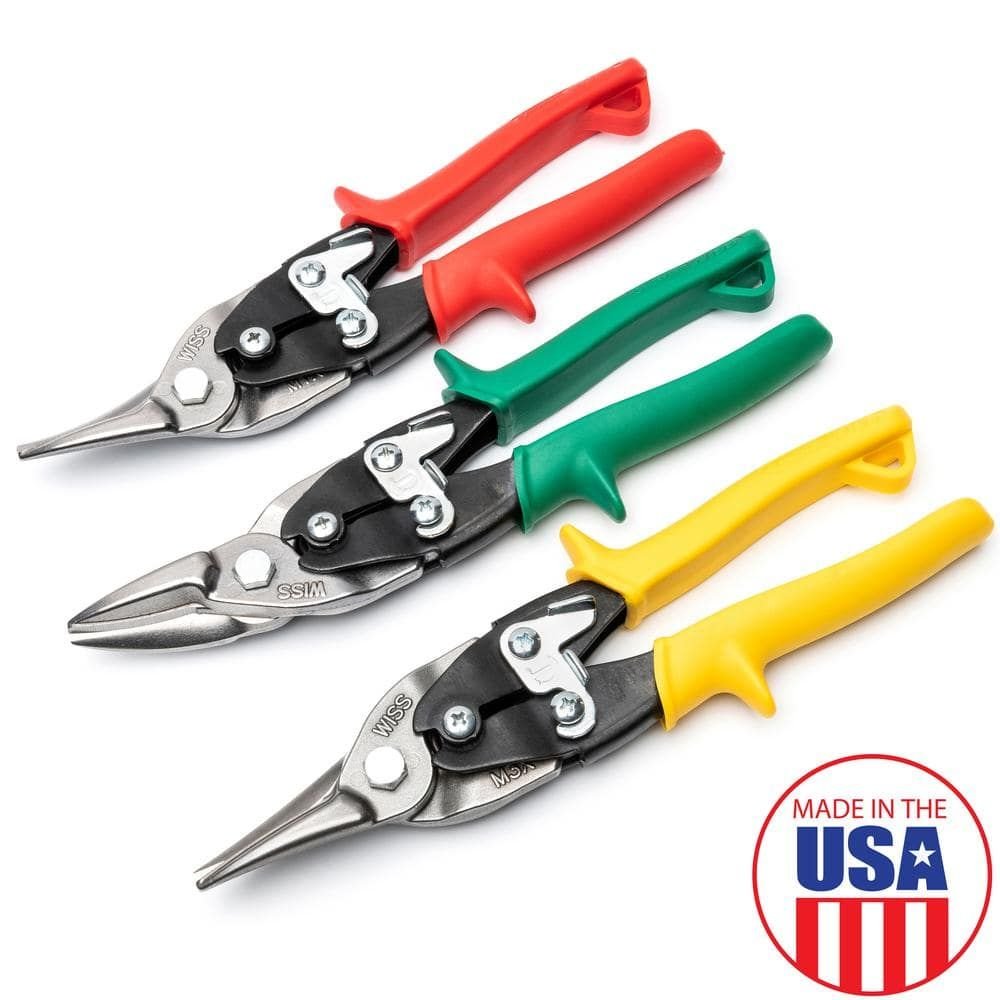 Does this work? - DoItYourself.com Community Forums