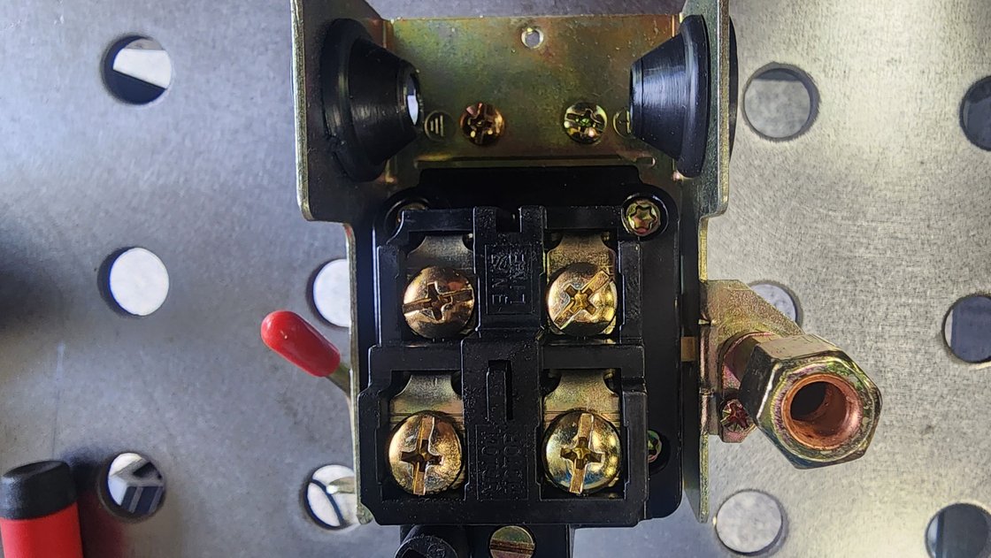 Newbee seeking advice - DoItYourself.com Community Forums