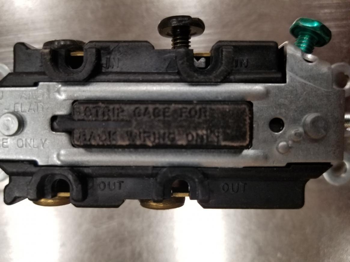 Creating multiple switch circuit - DoItYourself.com Community Forums