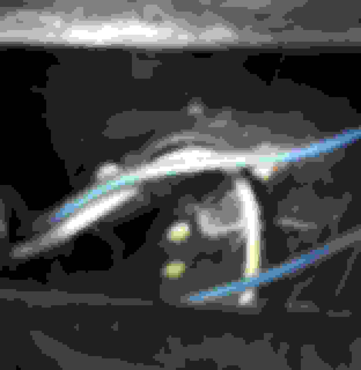 Need help with plug - DoItYourself.com Community Forums