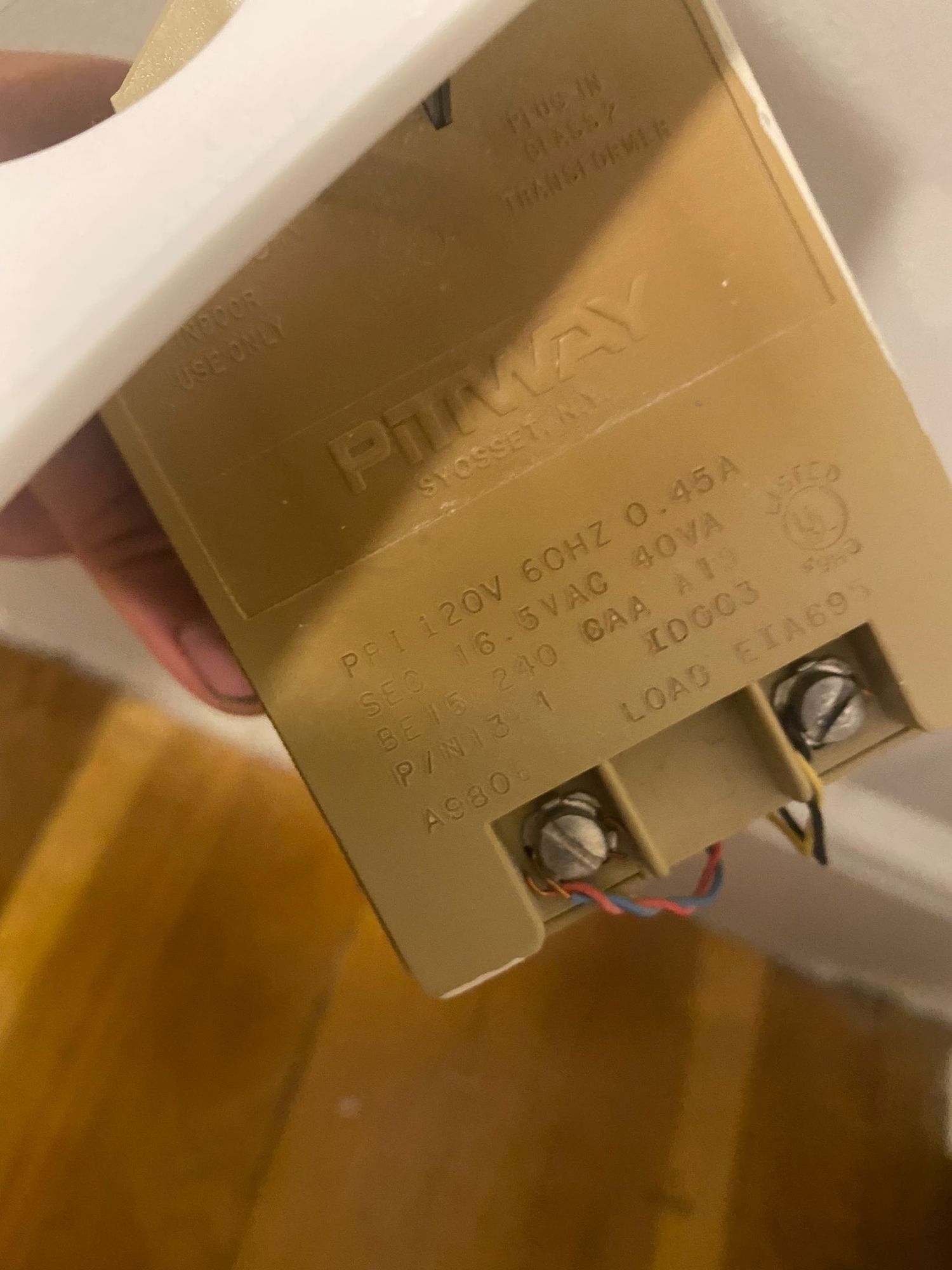 Adt Keypad Wiring Diagram For Power Only Dsc -> Evl-3(4) ->