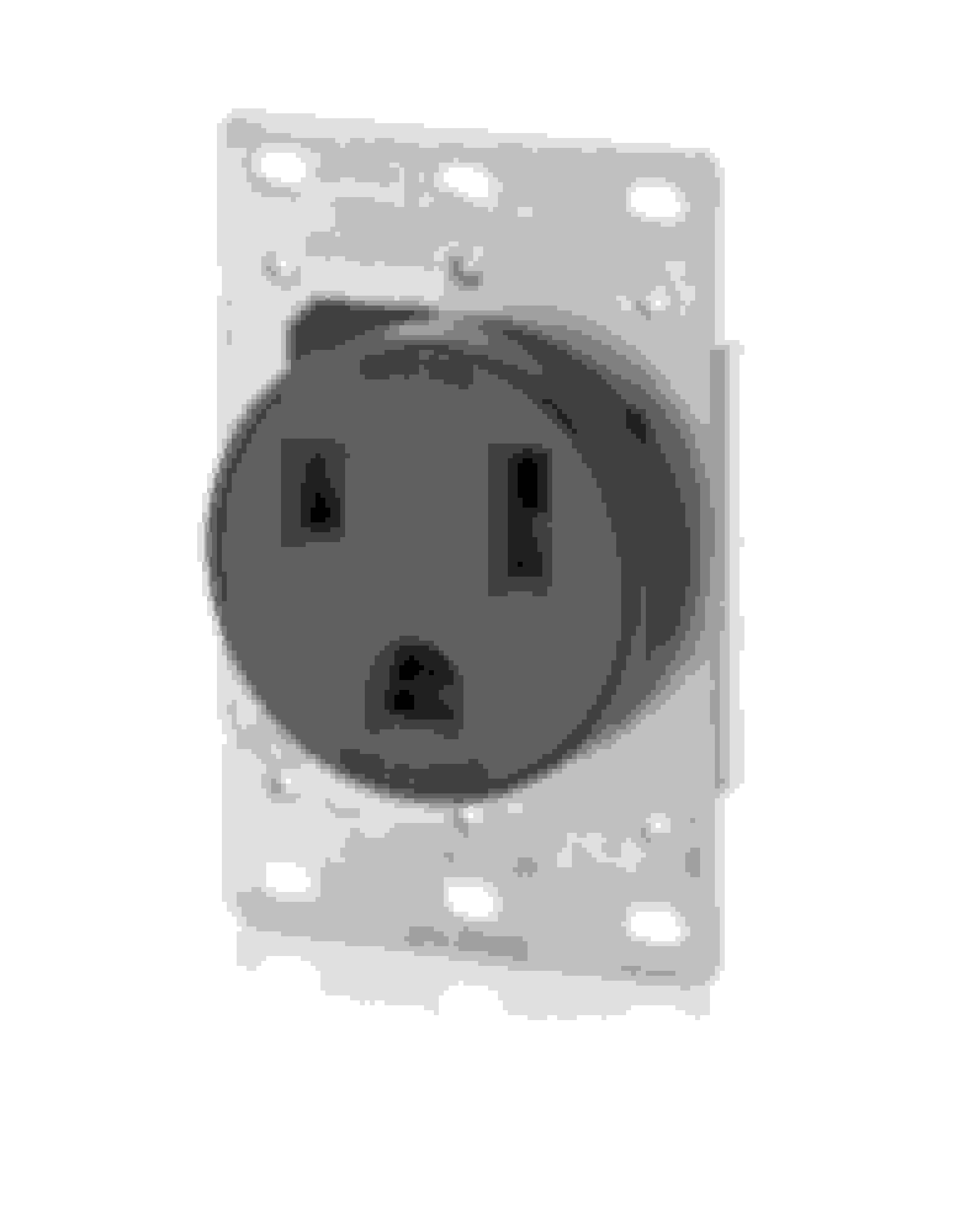 240V 50A outlet - DoItYourself.com Community Forums