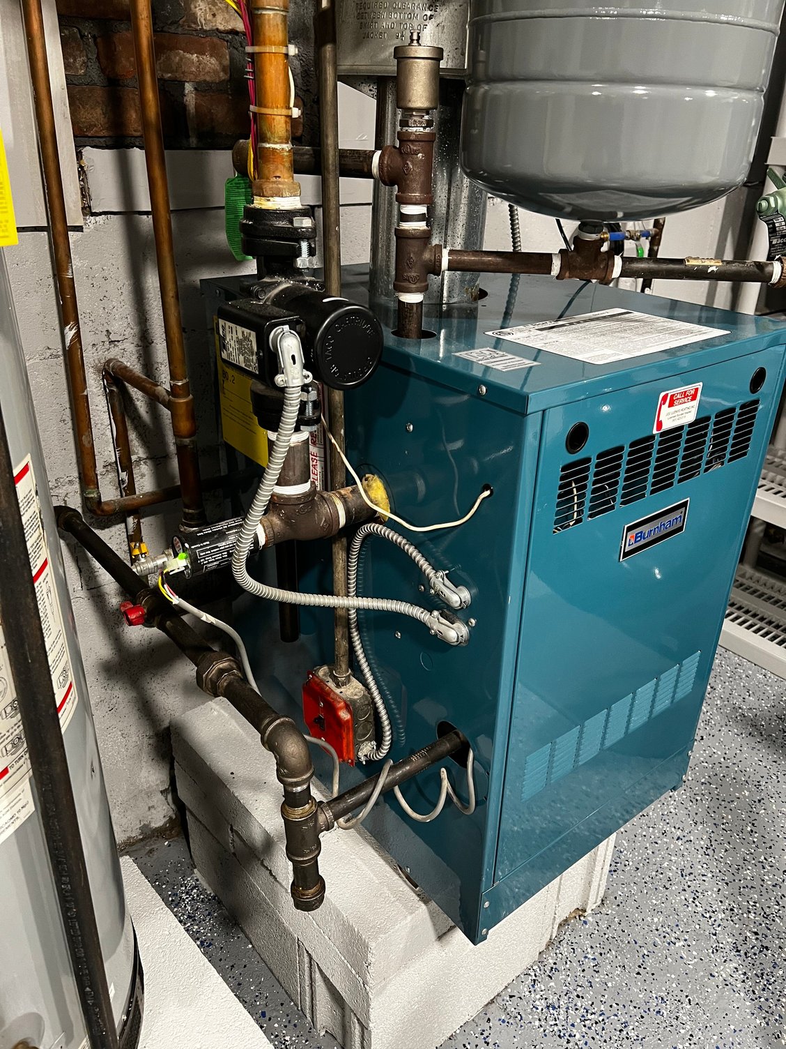 Converting line voltage to low voltage - DoItYourself.com Community Forums