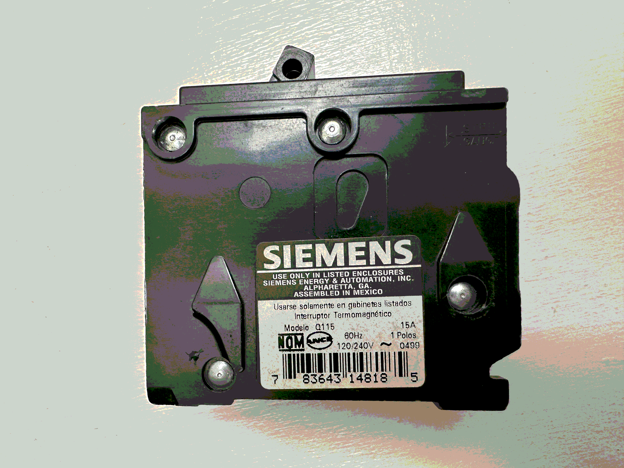 When to add a new circuit for section of house? When to reuse? - DoItYourself.com Community Forums