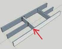 Gable End HVAC Access Idea - DoItYourself.com Community Forums