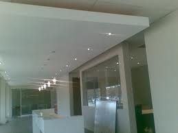 How do i make a floating bulkhead. - DoItYourself.com Community Forums