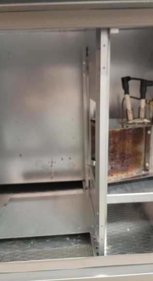 Self-Adjusting Burner Profiles. - DoItYourself.com Community Forums