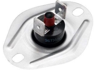 New Cozy wall heater not working properly - DoItYourself.com Community ...