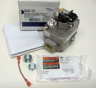 Old furnace New valve wiring questions - DoItYourself.com Community Forums