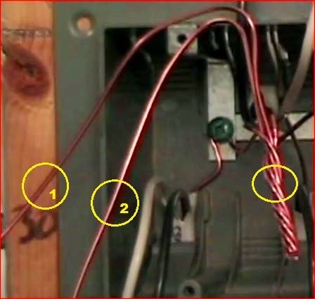 Replacing switch w/o ground - DoItYourself.com Community Forums