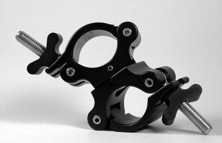 Perpendicular/Right Angle Pipe Coupler? - DoItYourself.com Community Forums