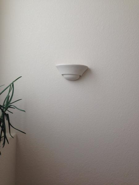 Add light fixture to three-way switch - DoItYourself.com Community Forums