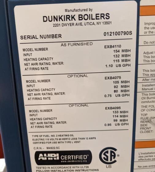 Nest power connectors for Honeywell zone valves - DoItYourself.com ...