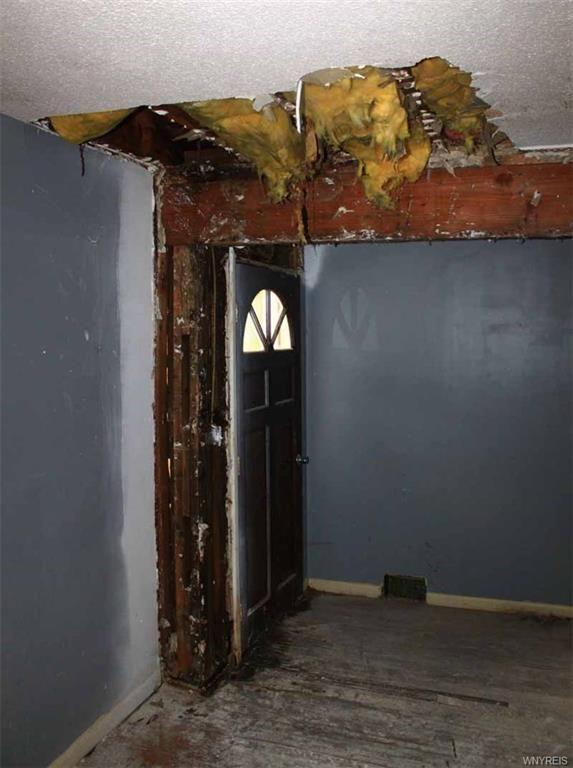 Support Beam Split? - DoItYourself.com Community Forums