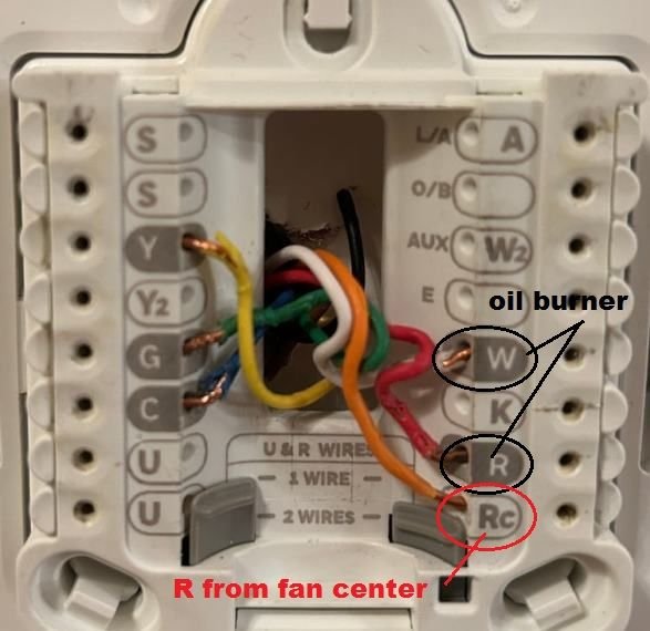 Fan control center repair or replacement (for AC system) - DoItYourself ...