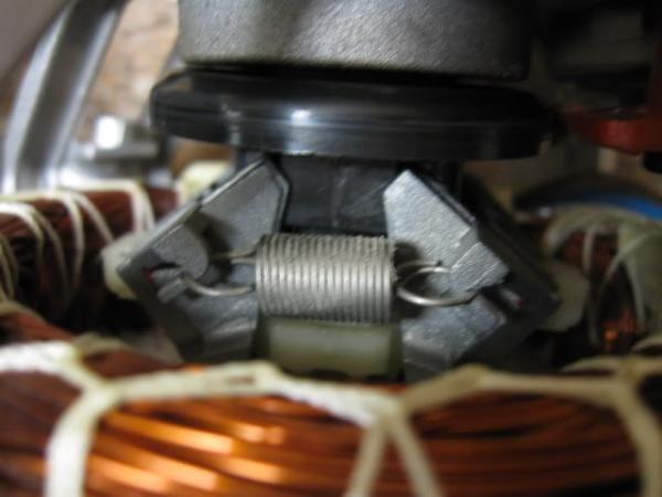 Whirlpool Stylemaster won't spin or drain - DoItYourself.com Community ...