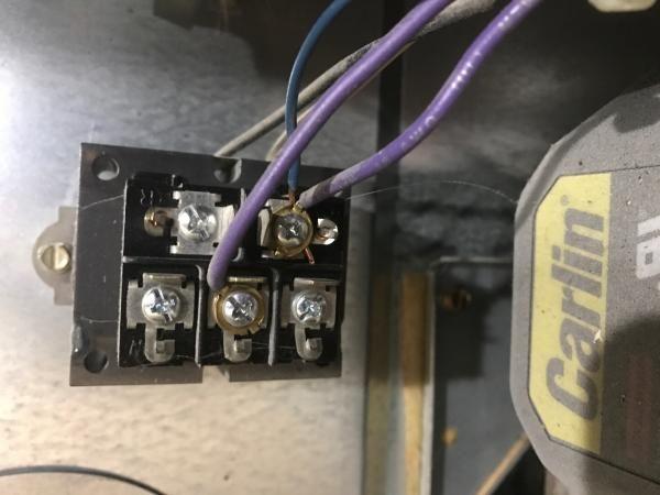 Humidifier and Nest wiring - DoItYourself.com Community Forums