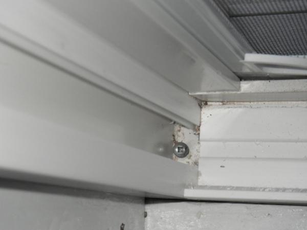 Insulating around recently installed windows - DoItYourself.com ...