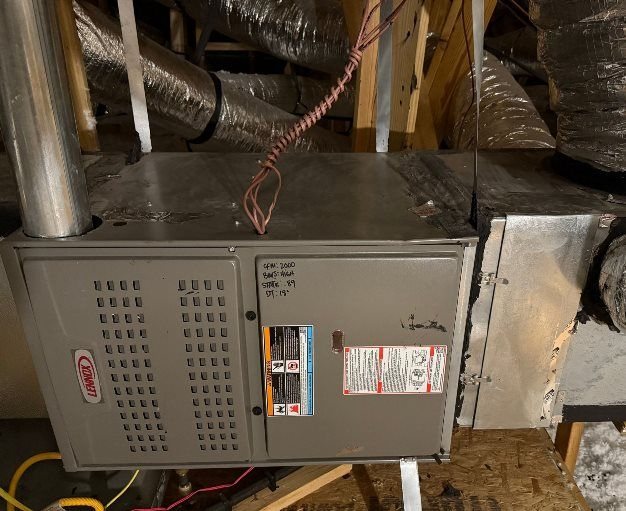 Honeywell EIM Wiring Help - DoItYourself.com Community Forums