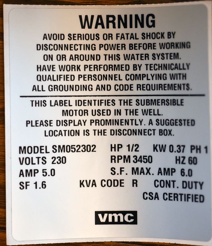 Adding a pump to existing circuit. - DoItYourself.com Community Forums