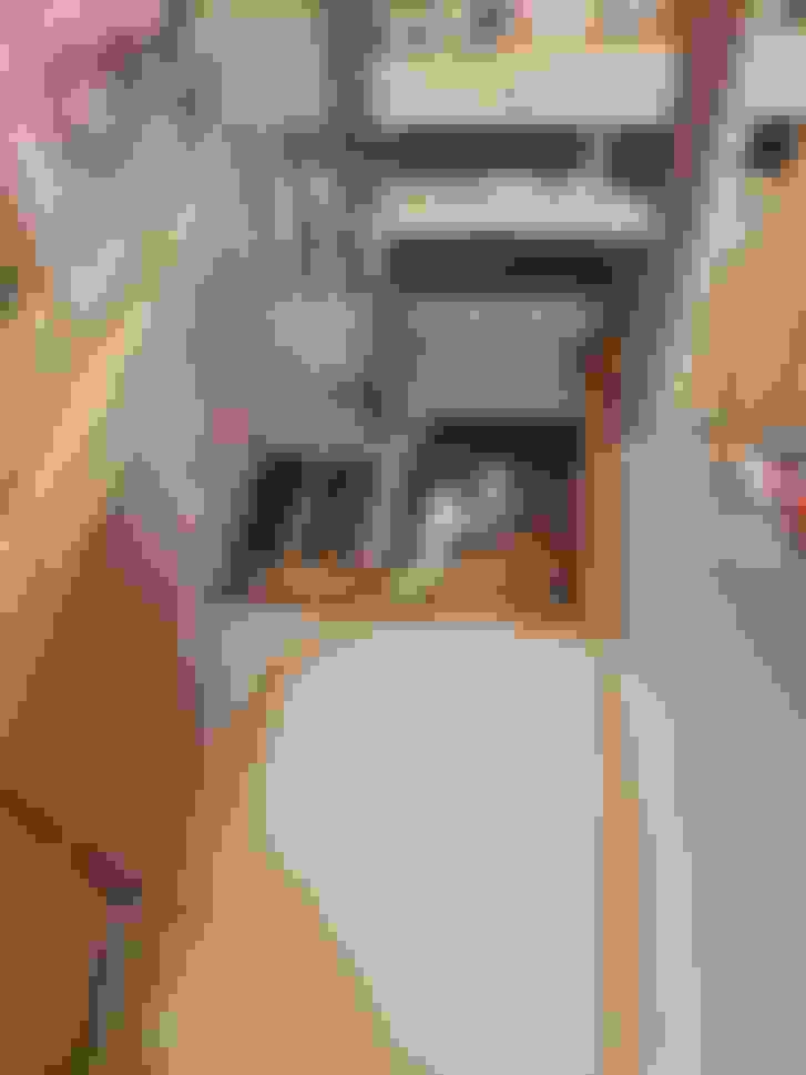 Tub Install & The Drain and Overflow Assembly - DoItYourself.com Community Forums