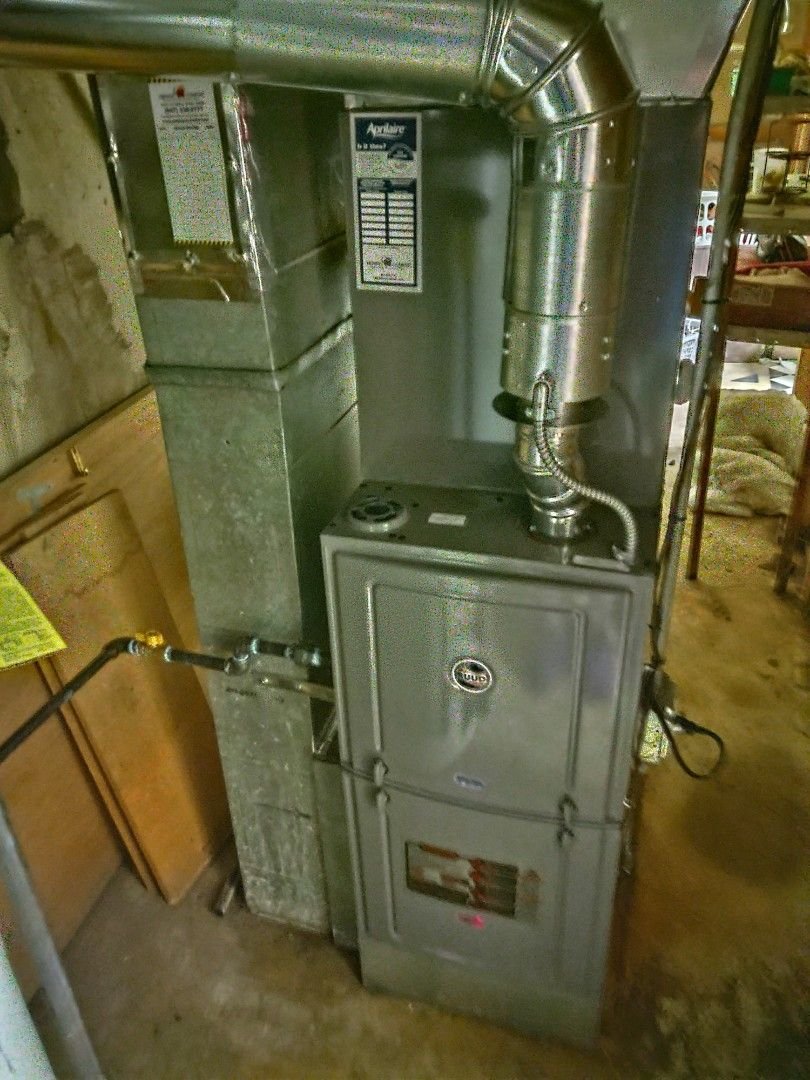 Low Manifold Pressure - DoItYourself.com Community Forums